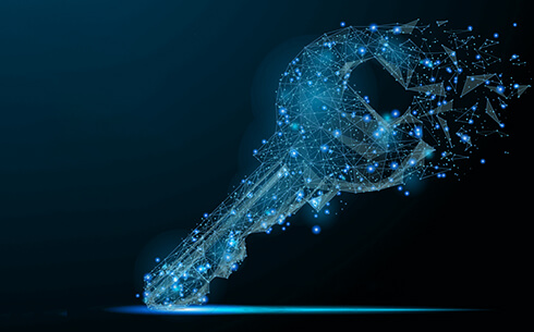 Home | The Office of the Information Commissioner of Canada