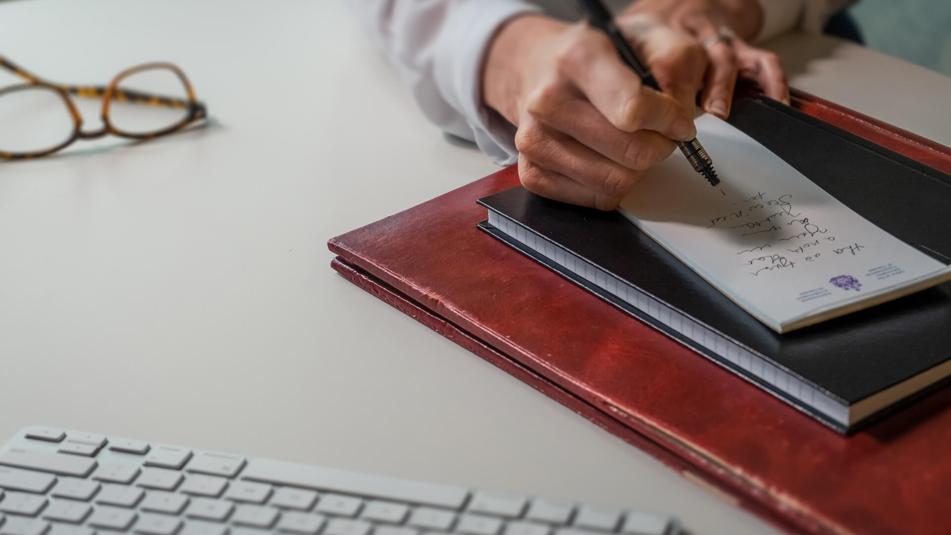 Home | The Office of the Information Commissioner of Canada