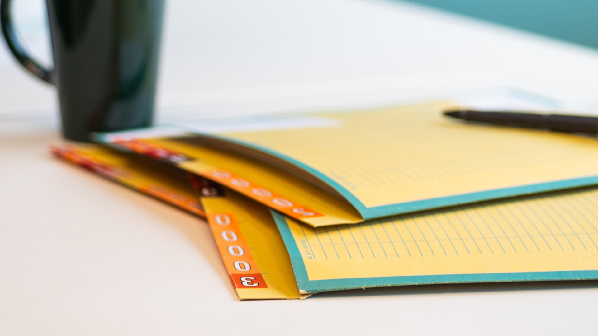 Home | The Office of the Information Commissioner of Canada