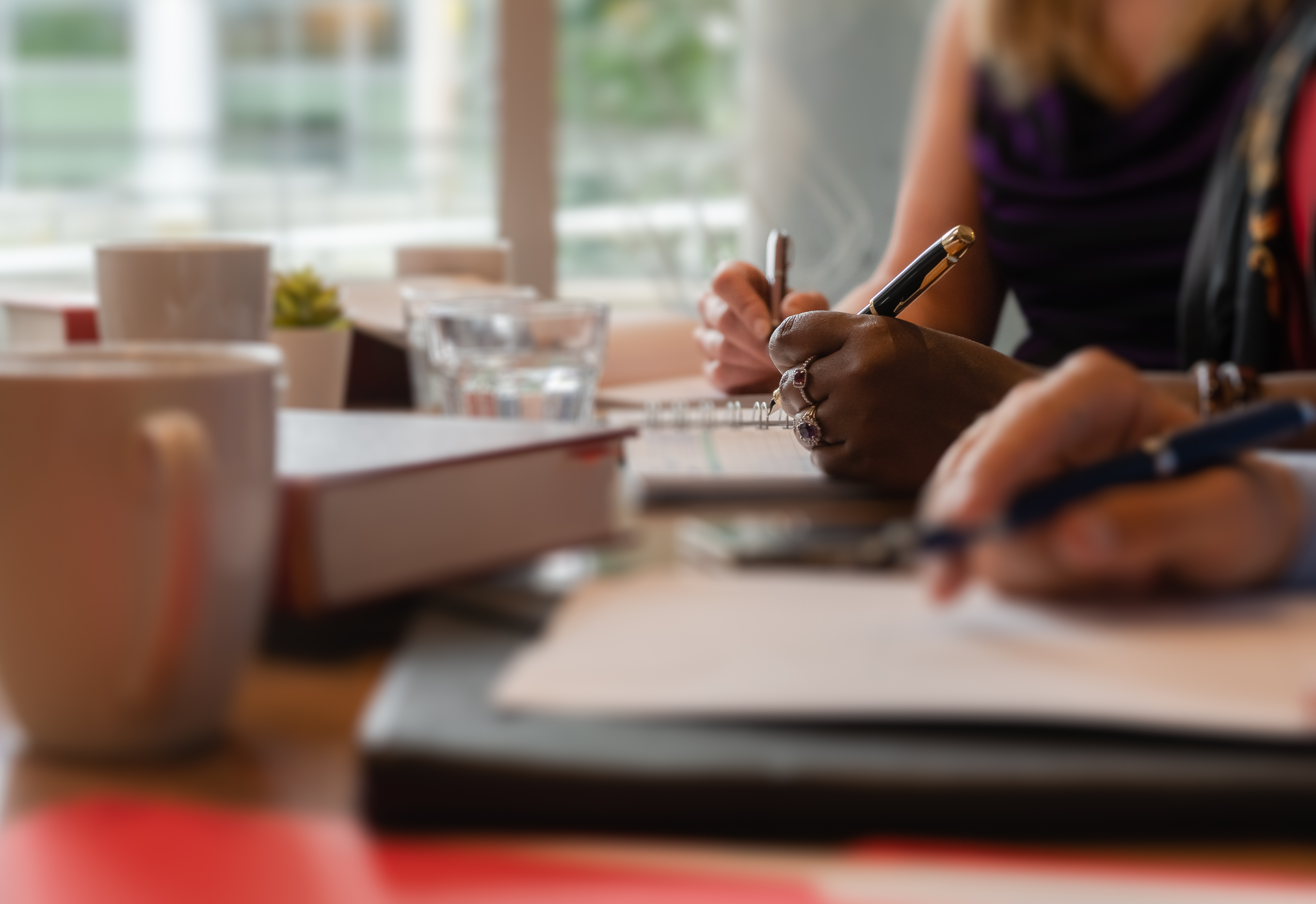 Home | The Office of the Information Commissioner of Canada